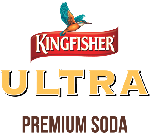 Zomaland by Zomato Live | India's Greatest Food Carnival