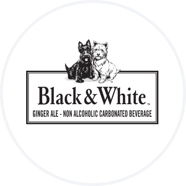 Zomaland by Zomato | India's Greatest Food Carnival