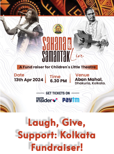 Zomato Live Events