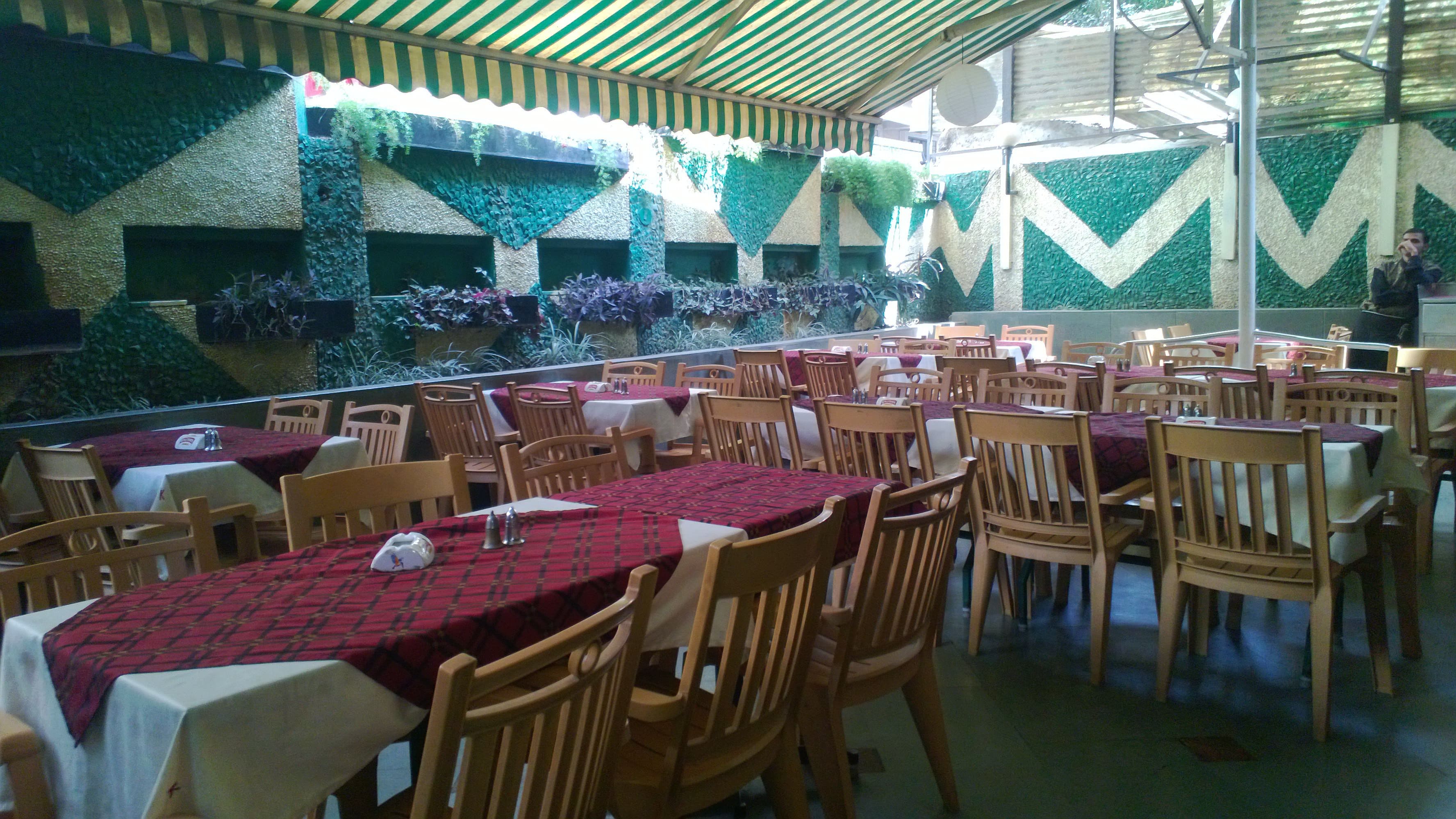 Kalinga Restaurant - Since 1992, Erandwane, Pune | Zomato