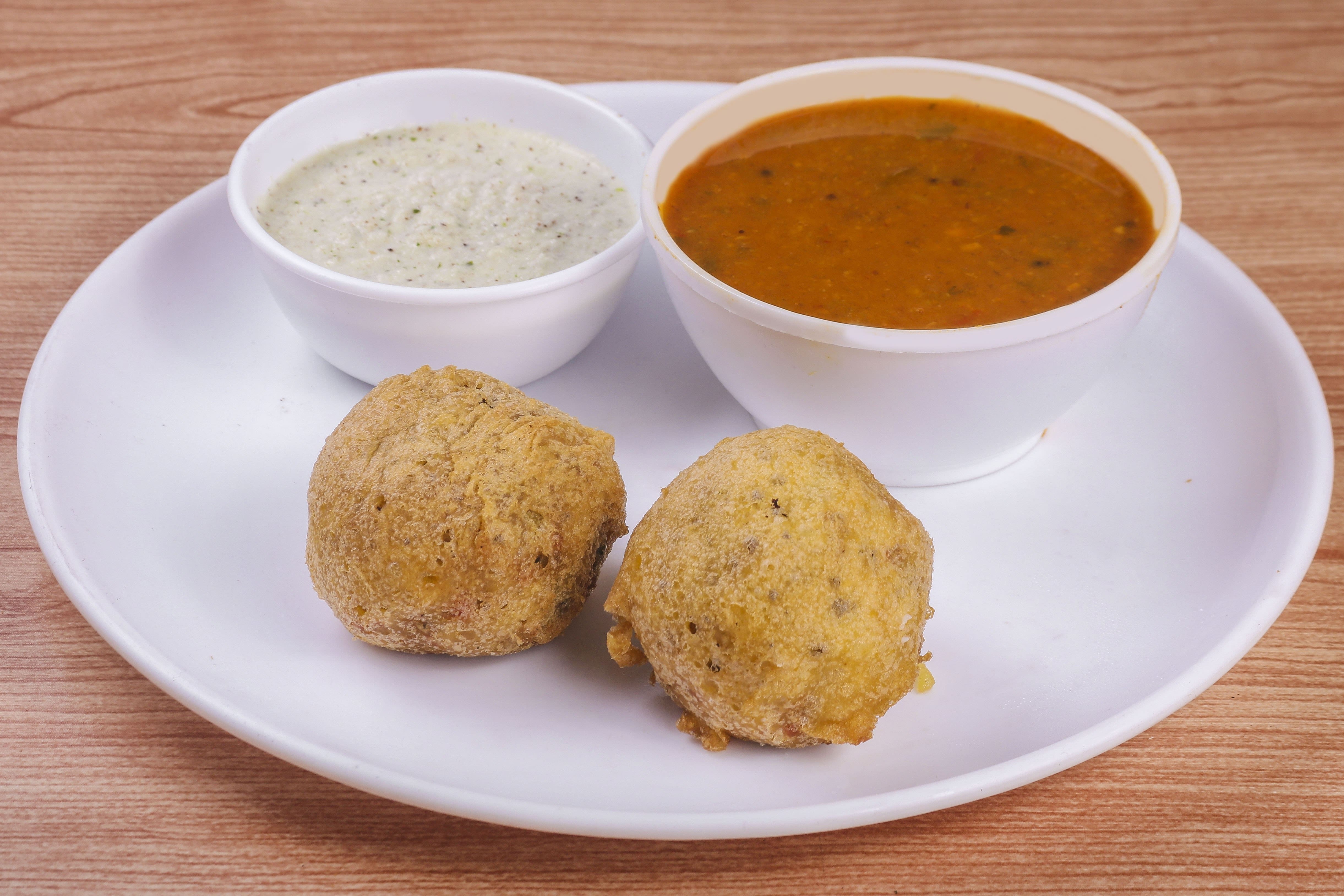 Panchami Pure Veg, Parvati, Pune | Zomato