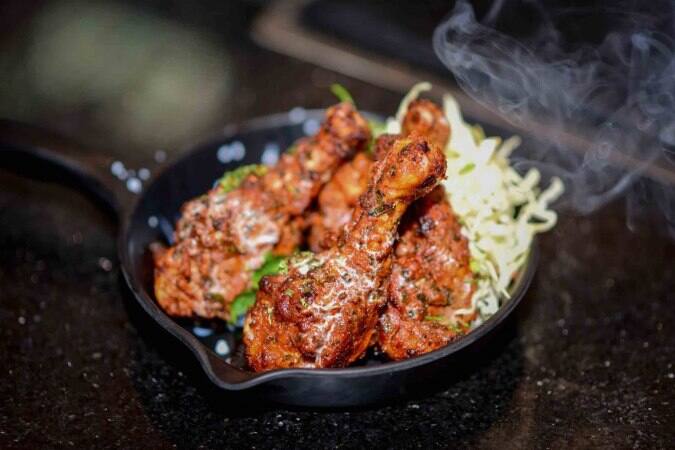 Mezza 9 Photos, Pictures of Mezza 9, Hinjawadi, Pune - Zomato