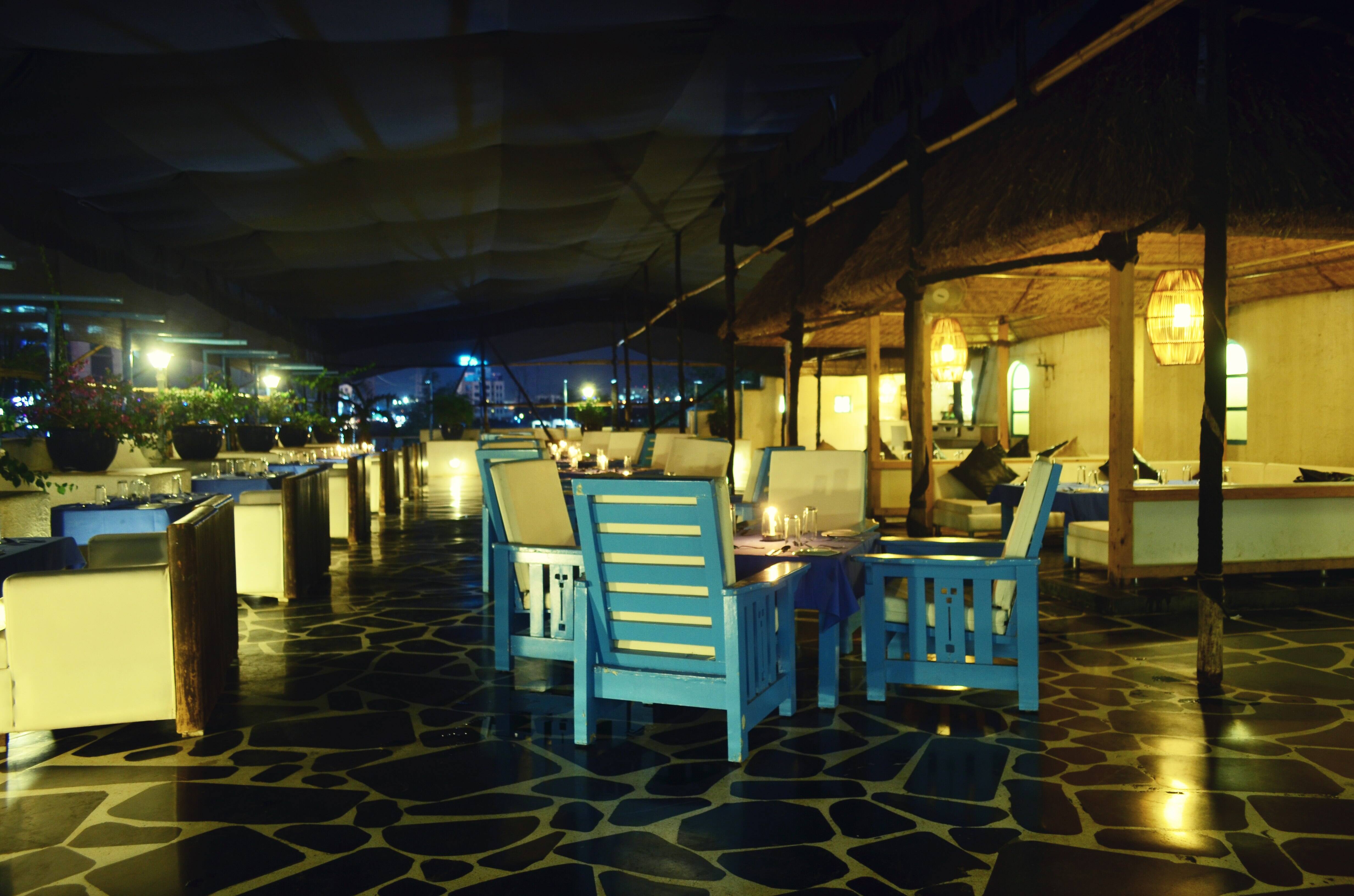 Mezza 9 Photos, Pictures of Mezza 9, Hinjawadi, Pune - Zomato