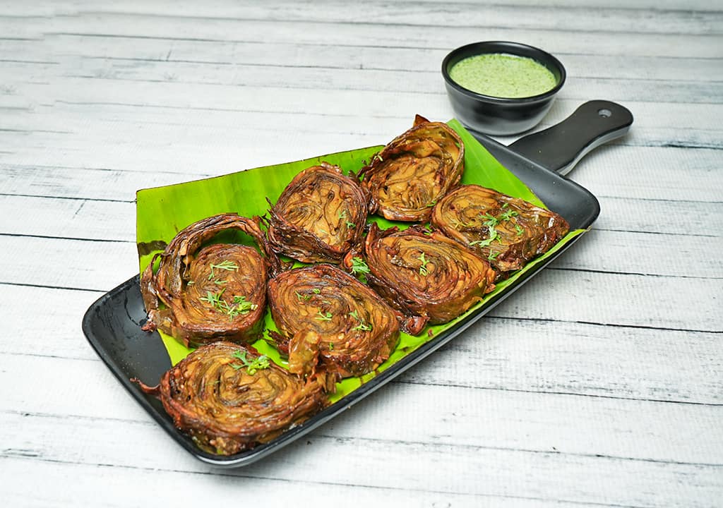 Mathura Pure Veg, JM Road, Pune | Zomato