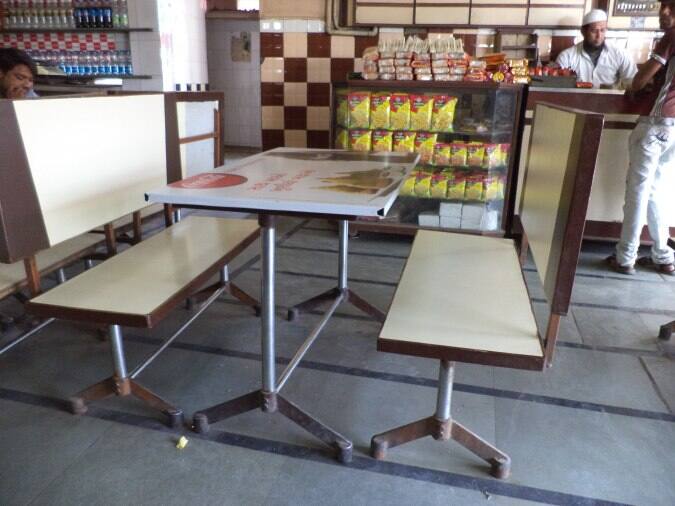 Hotel Sawan Menu, Menu for Hotel Sawan, Sarkhej, Ahmedabad - Zomato