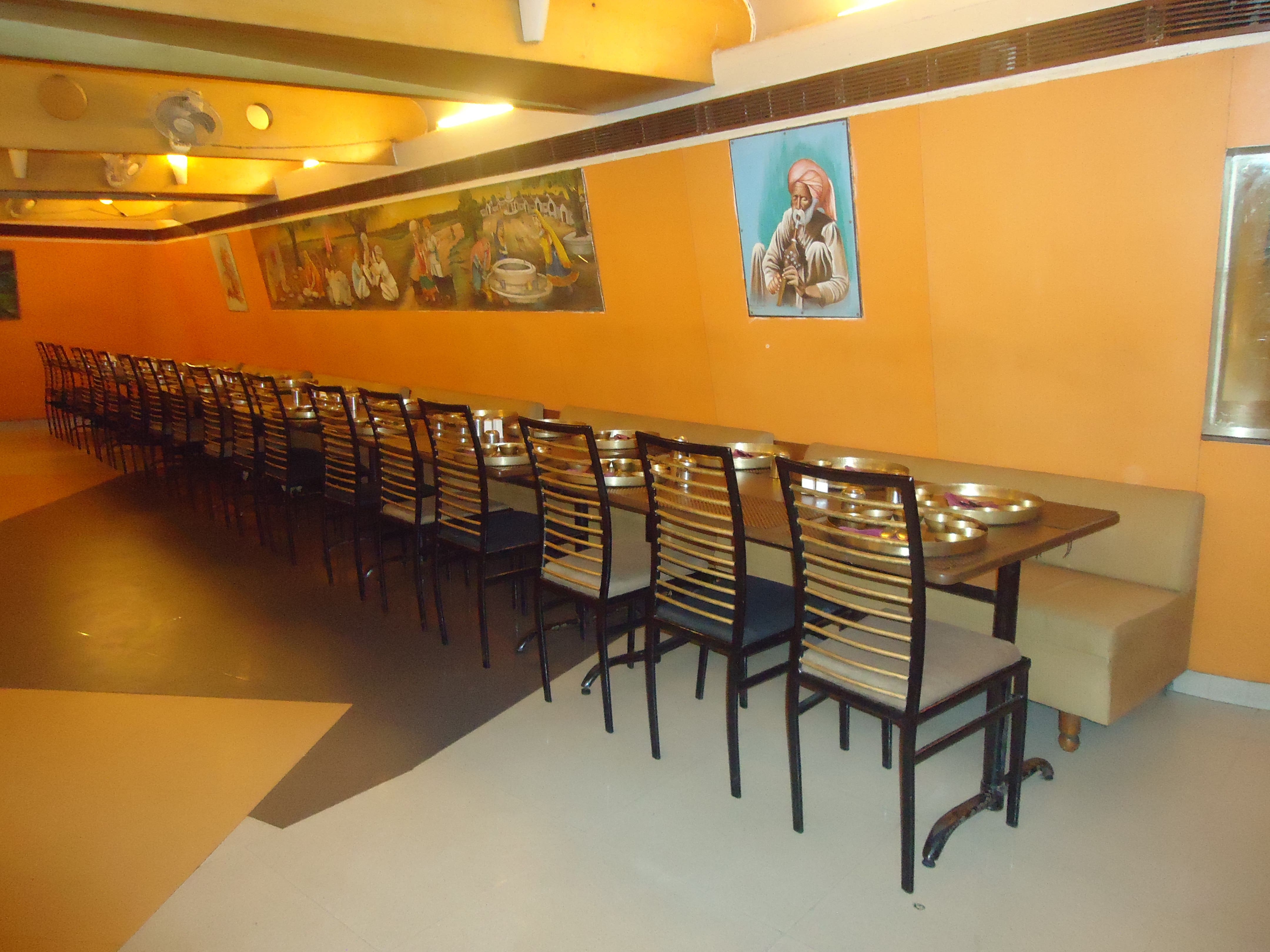 Dadi Dining Hall Menu, Menu for Dadi Dining Hall, Paldi, Ahmedabad