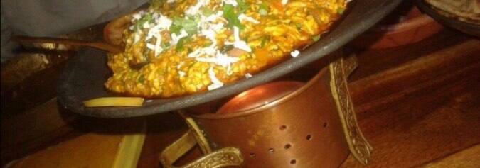 Jassi De Parathe Photos, Pictures of Jassi De Parathe, Prahlad Nagar ...