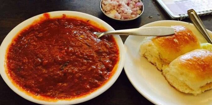 Shiv Sagar Menu, Menu for Shiv Sagar, Aundh, Pune - Zomato