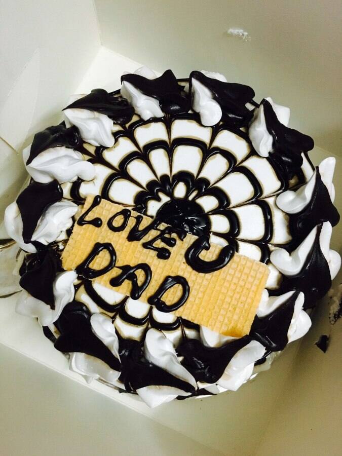 BN Bakers, Phase 10, Mohali - Zomato