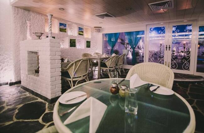 Virgin Courtyard Menu, Menu for Virgin Courtyard, Sector 7, Chandigarh ...