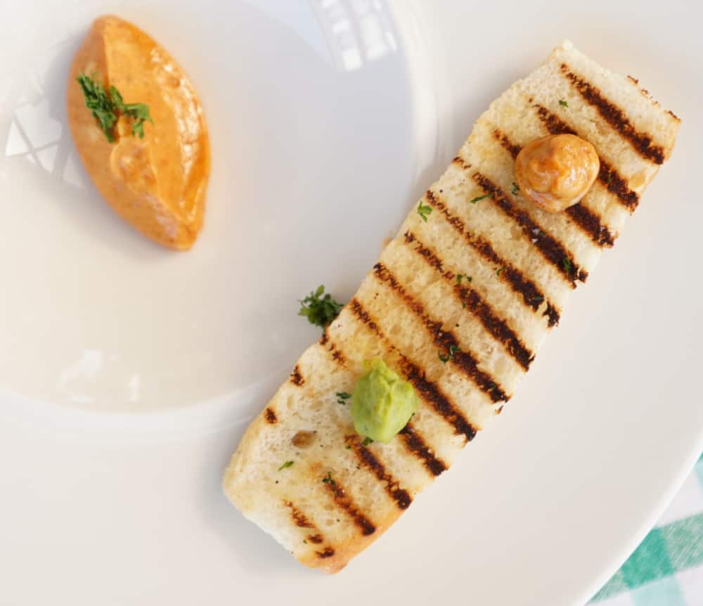 Liquid Lounge - Kenilworth Resort, Majorda, Goa | Zomato