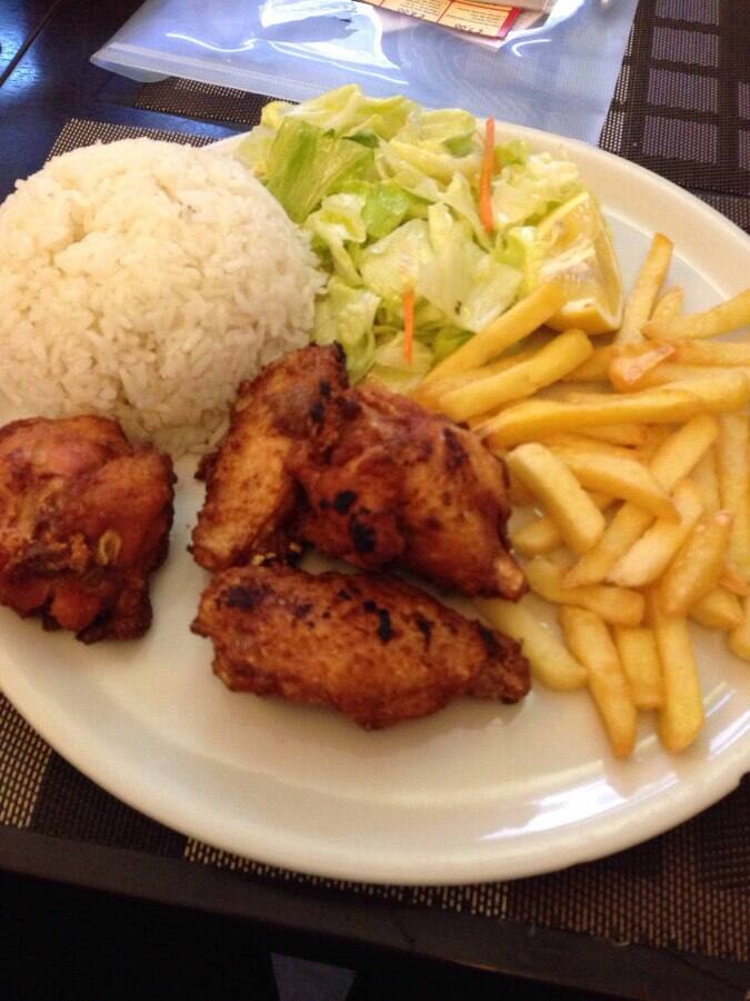 Recensioni Fortuna in zona Porta Venezia a Milano - Zomato Italia