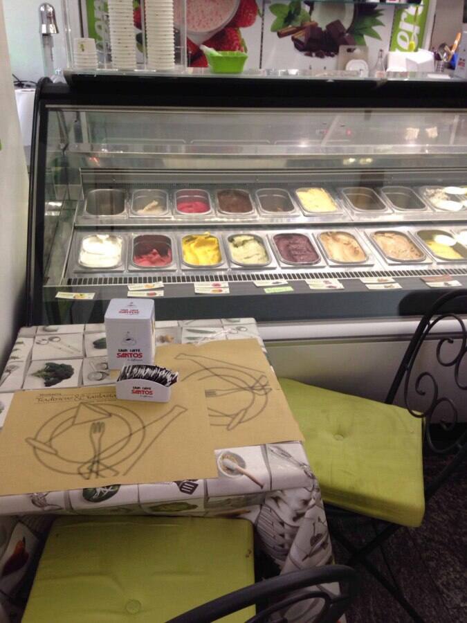 Zero Gradi a Roma: Foto del Menu con Prezzi - Zomato Italia