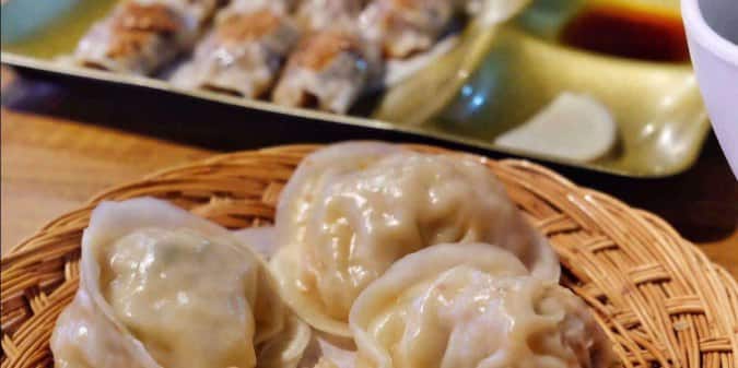 Bassim Menu, Menu for Bassim, Chatswood, Sydney - Urbanspoon/Zomato