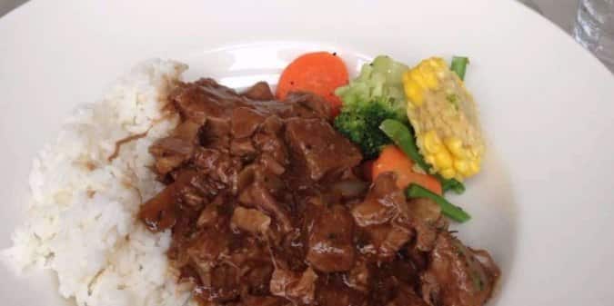 The Commune Cafe Bar, East Melbourne, Melbourne | Zomato