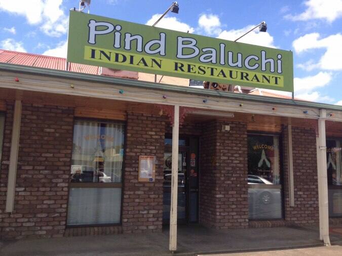 Pind Baluchi Reviews, User Reviews for Pind Baluchi, Narre Warren ...