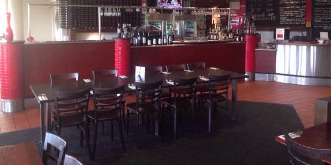 Kwik Stix, Parafield, Adelaide का मेनू - Urbanspoon/Zomato