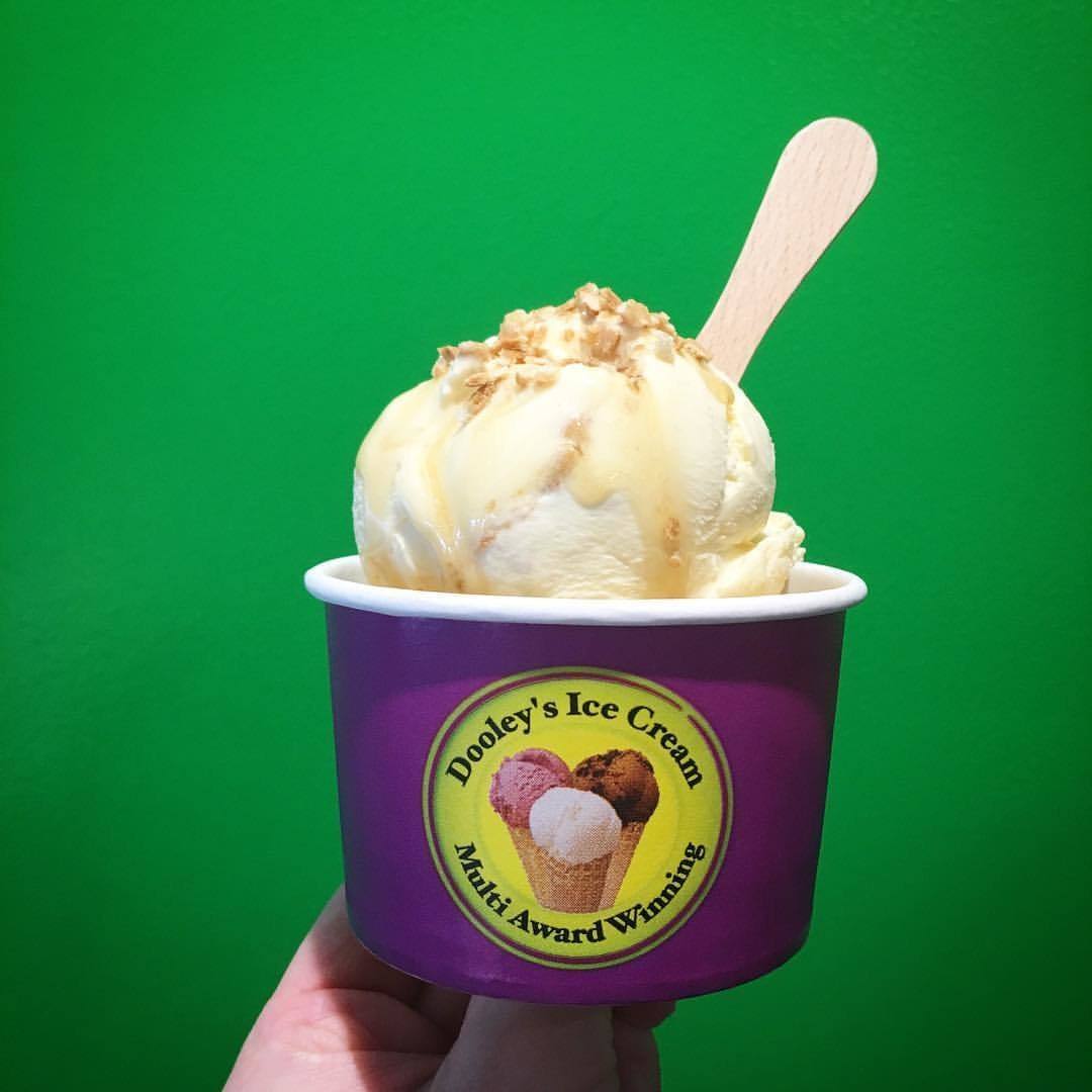 Dooley's Premium Ice Cream, Apollo Bay, Apollo Bay | Zomato