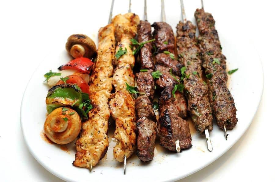 La Luna Express, Hamilton, Hamilton | Zomato
