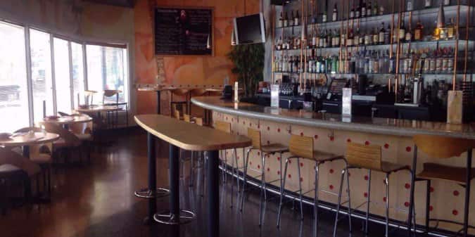 Rikki Rikki Menu, Menu for Rikki Rikki, Kirkland, Kirkland - Urbanspoon ...