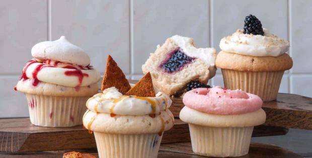 Sweet Shops near me | Zomato