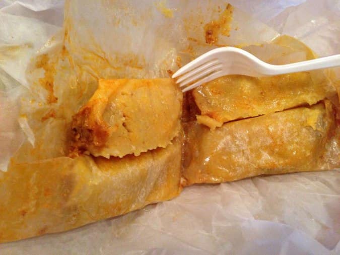 Johnnie's Beef, Elmwood Park, Chicago | Zomato