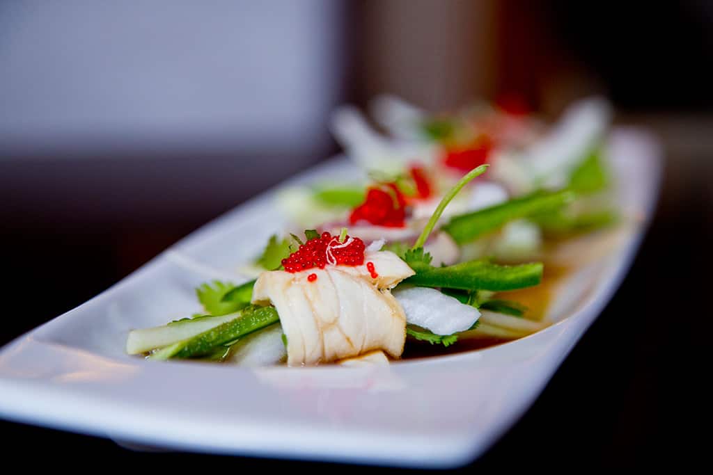 Menu of Sake Sushi & Grill, Schaumburg, Chicago