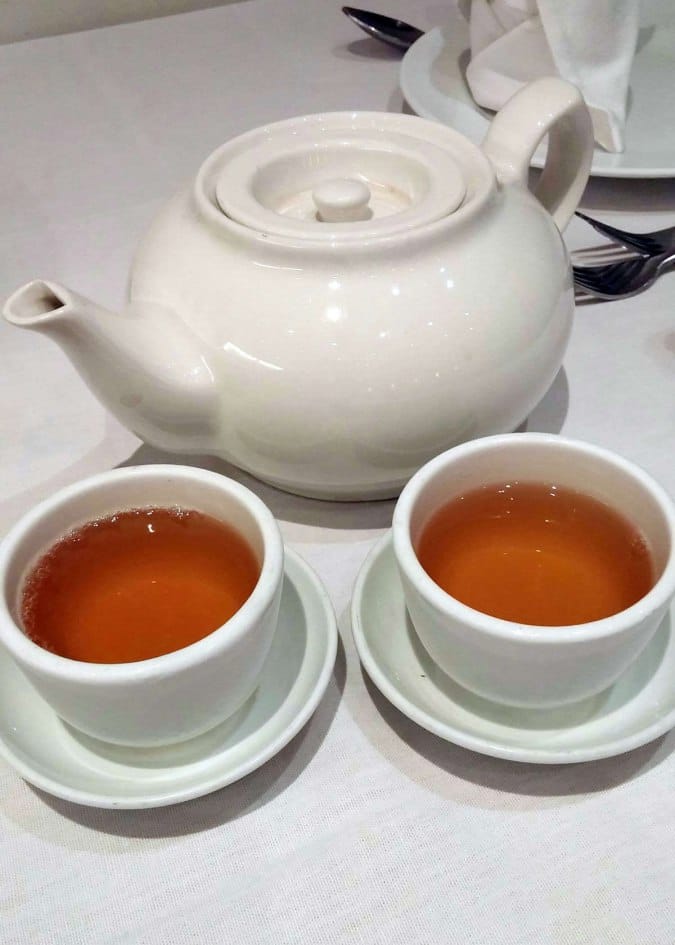 Peking Duck House Menu, Menu for Peking Duck House, Lower East Side ...