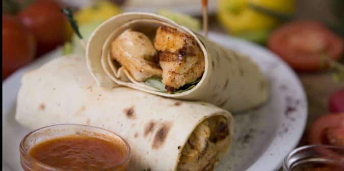 Galata Bistro Menu, Menu for Galata Bistro, Menlo Park, Menlo Park ...