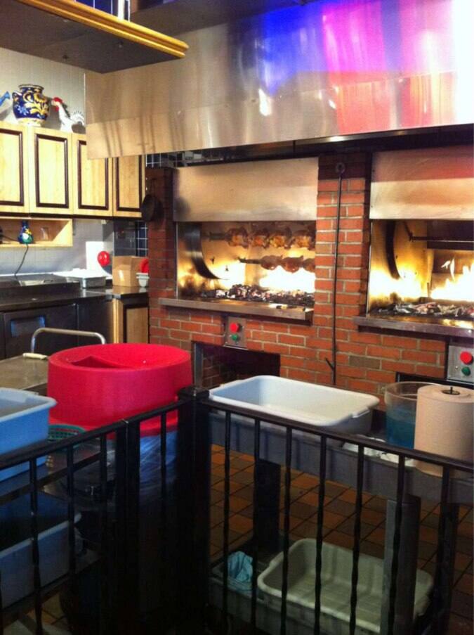 Guapo's Menu, Menu for Guapo's, Herndon, Fairfax County - Urbanspoon/Zomato