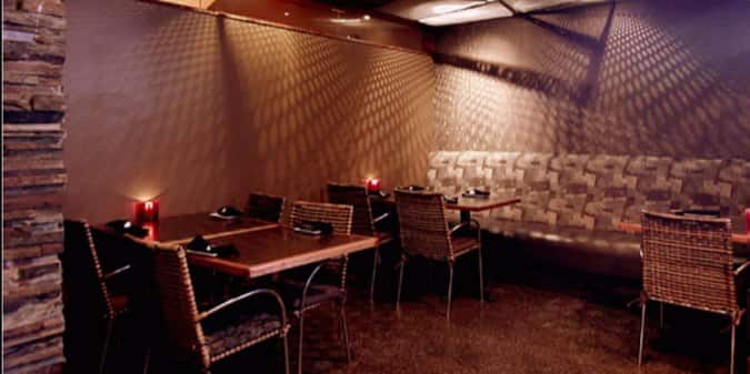 Sushi Restaurants in TX 77040 - Urbanspoon/Zomato