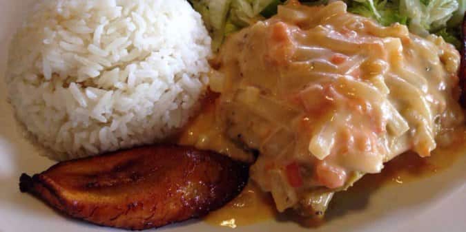 Colombian Restaurants in Addison - Urbanspoon/Zomato