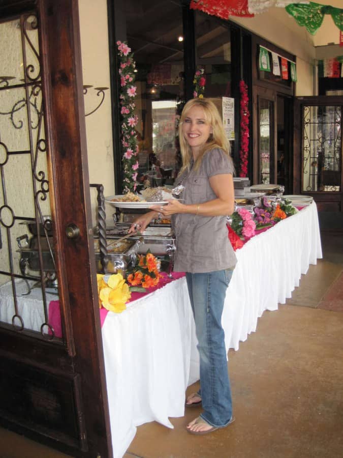 Taco Rosa, Newport Beach, Orange County | Zomato