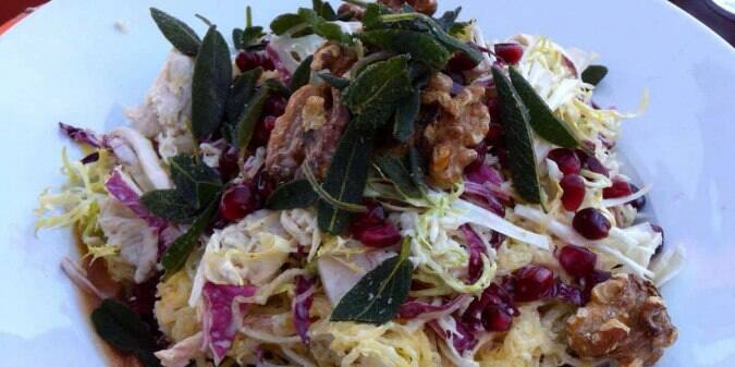 Café Bink, Carefree, Maricopa County | Zomato