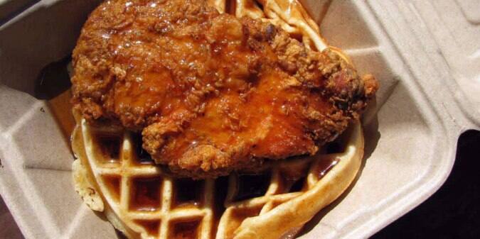 Retrolicious Menu, Menu for Retrolicious, Beaverton, Beaverton ...