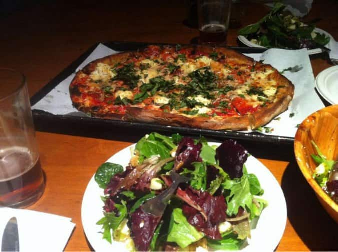 URBN Vista, Vista, San Diego | Zomato