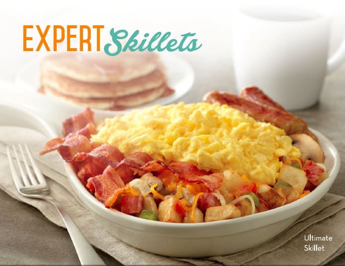 Village Inn Menu, Menu for Village Inn, Sebring, Sebring