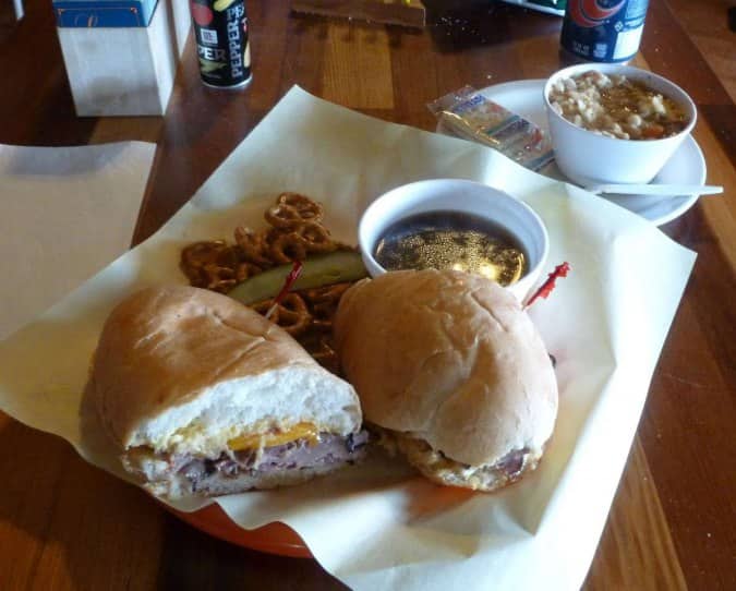 Smacky's on Broadway, Spokane Valley, Spokane | Zomato