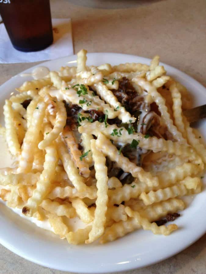 D'arcy's Pint Photos, Pictures of D'arcy's Pint, Springfield ...