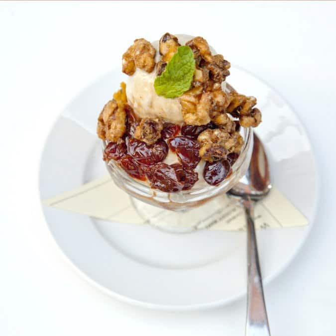 Pascolo Ristorante Menu, Menu for Pascolo Ristorante, Burlington ...