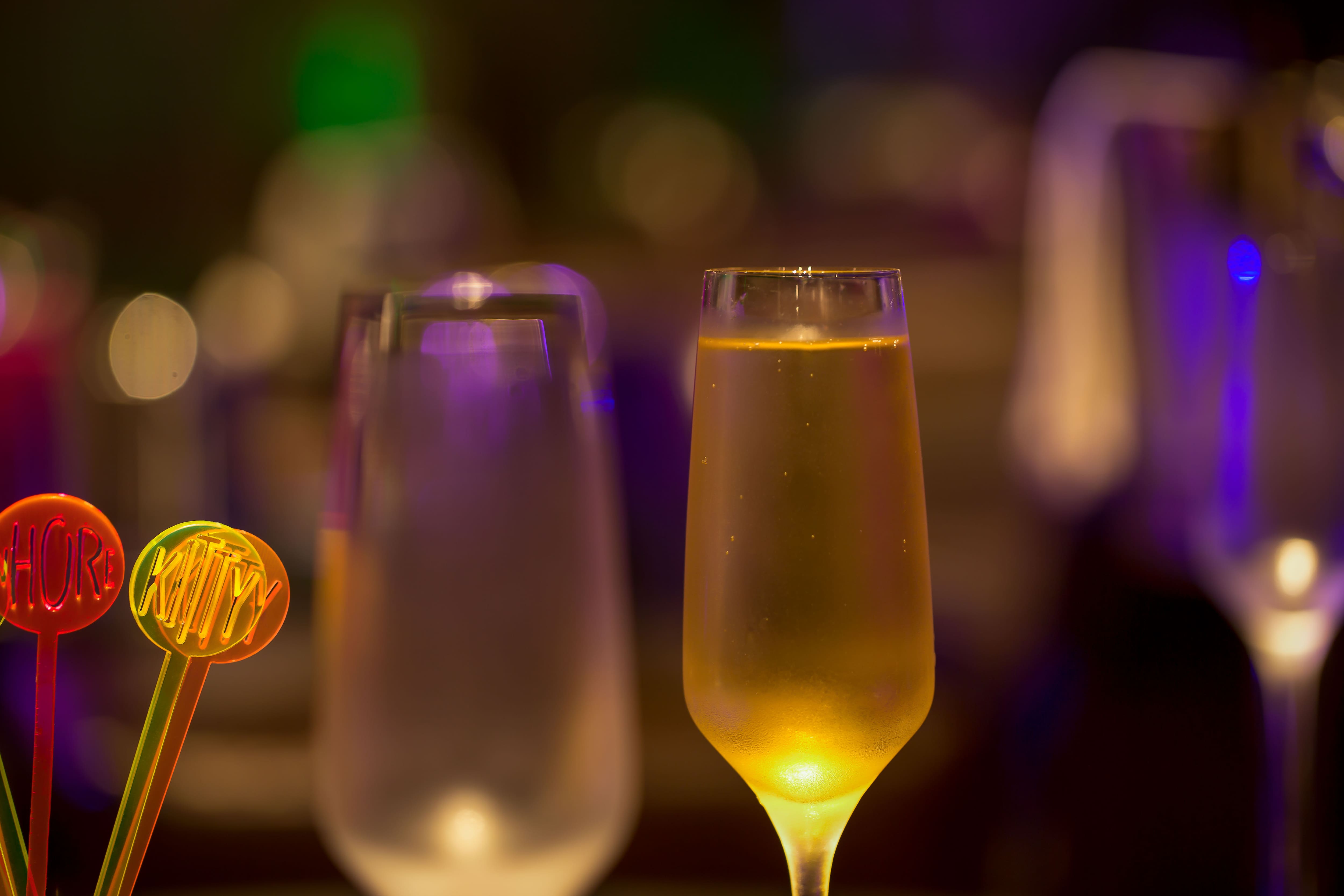 Menu of Kitty Su - The Lalit Mumbai, Chakala, Mumbai