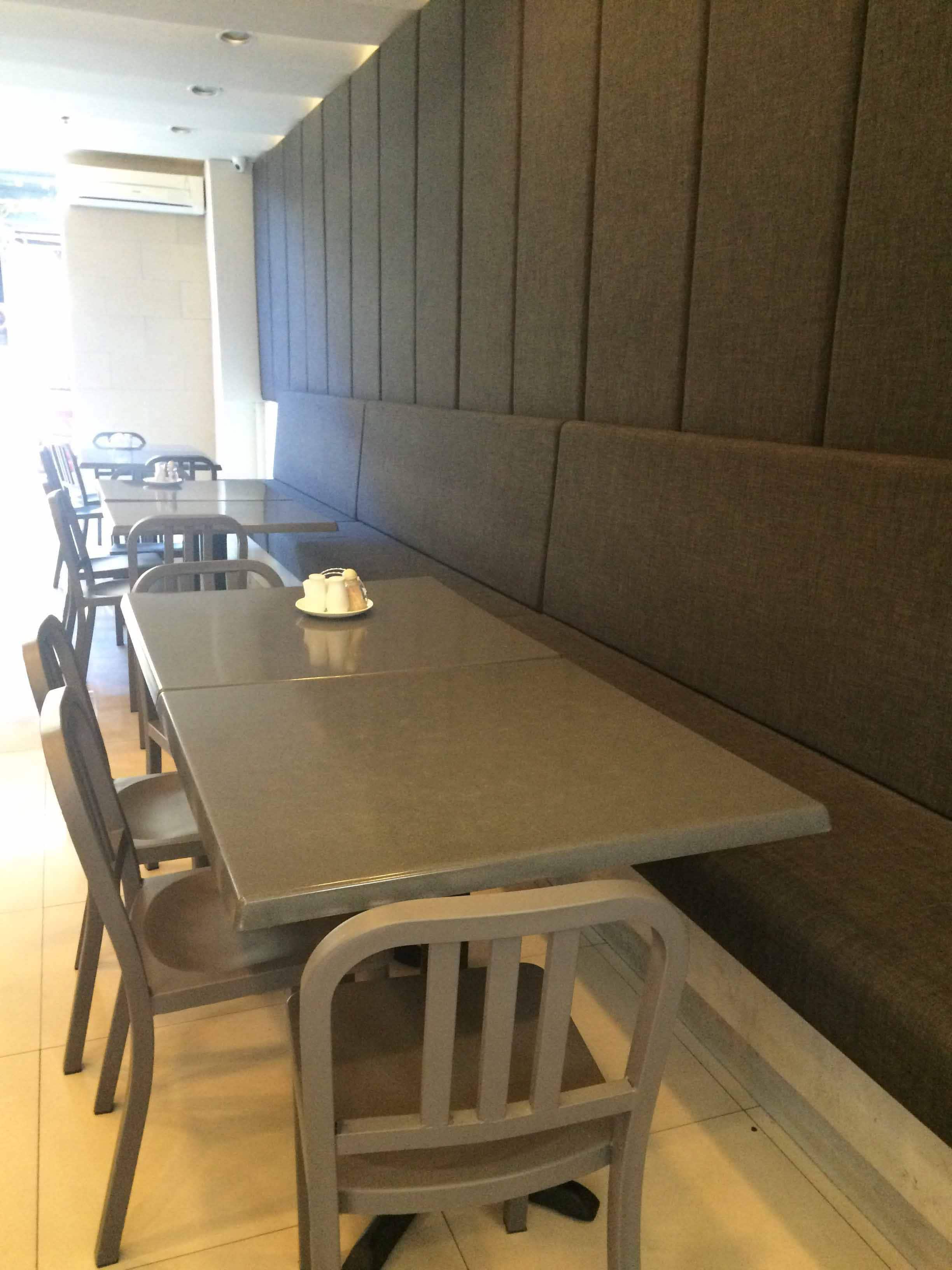 Siknoy Noodle House, Tabok, Mandaue City | Zomato