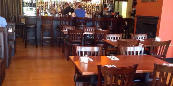 Don Perico, Napa, Napa - Urbanspoon/Zomato