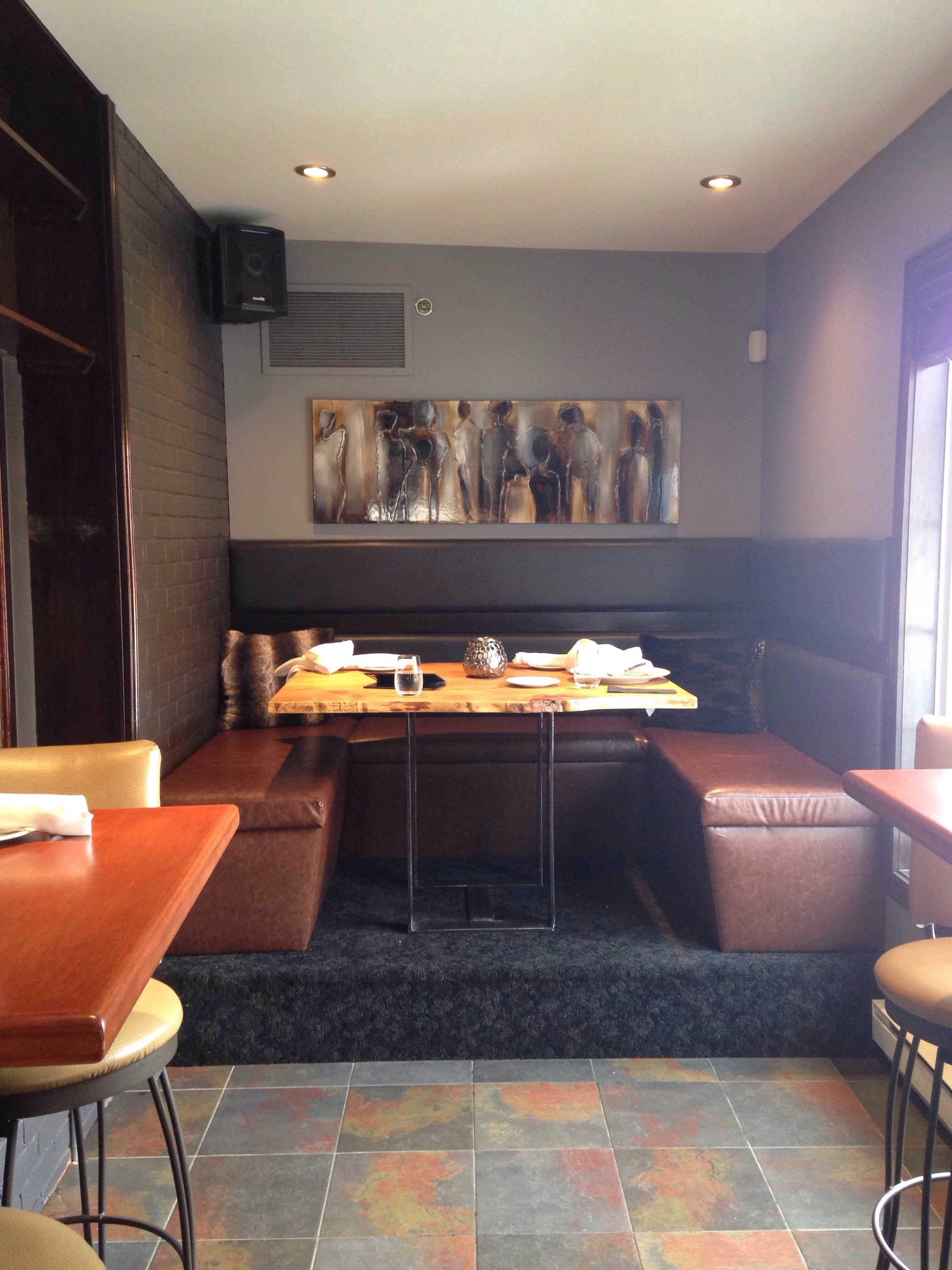 Le Cellier, Hull, Gatineau Region | Zomato