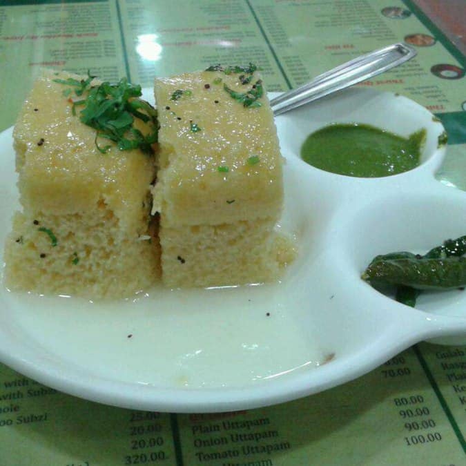 Kumar Sweet Shop, Jakhan, Dehradun - Zomato