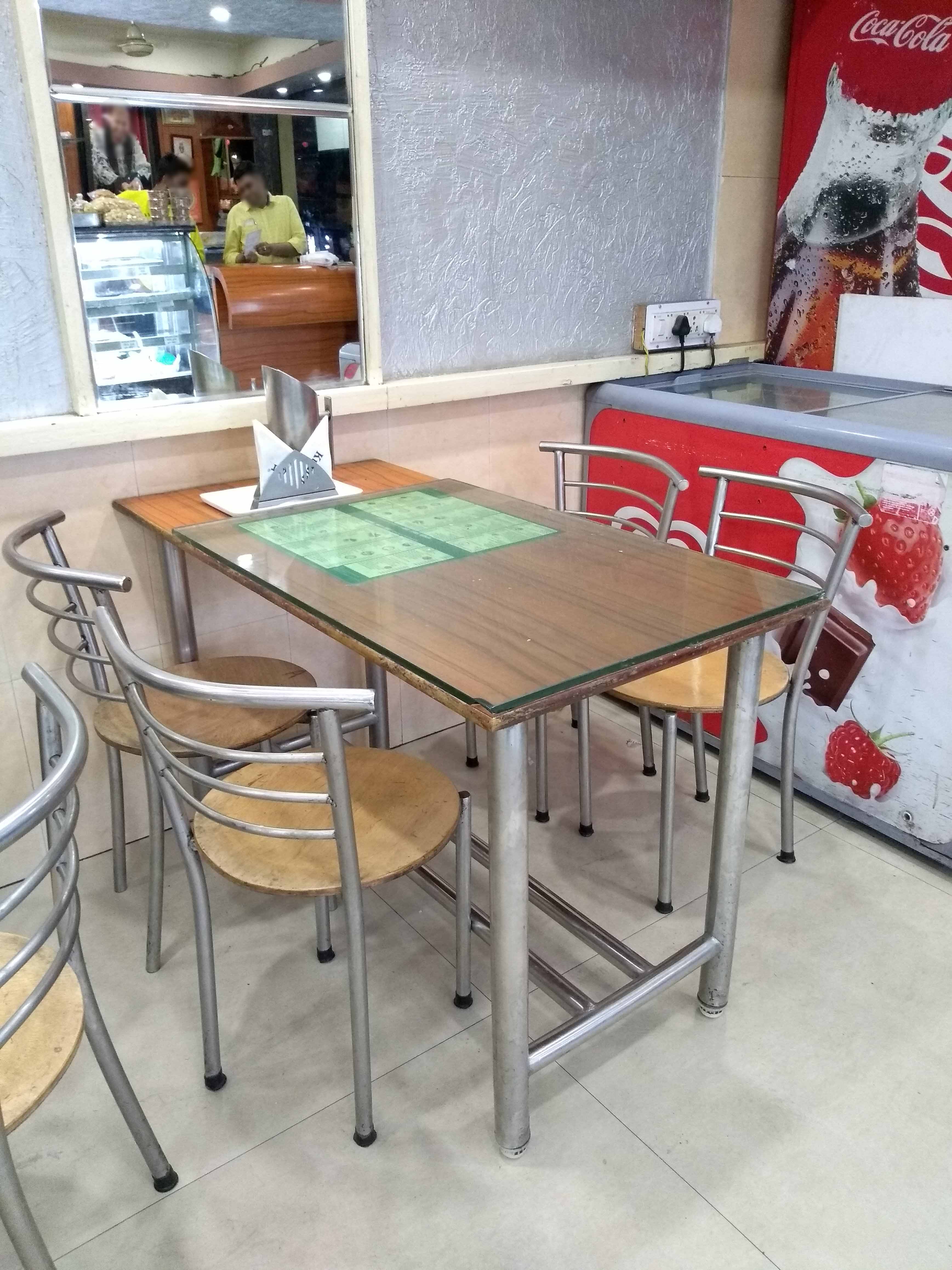 Kumar Sweet Shop, Jakhan, Dehradun | Zomato