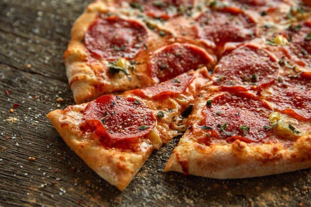 Bravo Cucina Italiana, Naples, Florida, Naples | Zomato