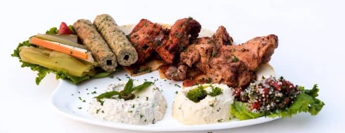 Clemency- The Restaurant & Cafe, Vasant Kunj, New Delhi | Zomato