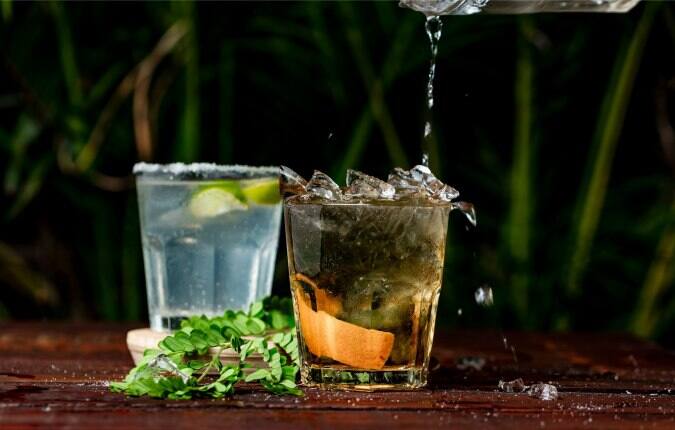 Elephant & Co. Photos, Pictures of Elephant & Co., Kalyani Nagar, Pune ...