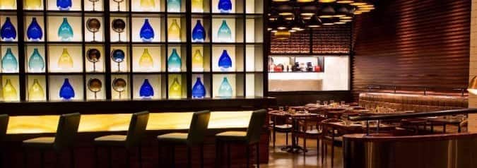 Citrus Cafe - Lemon Tree Premier Menu - Zomato